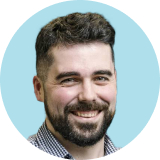 The Employee Story Video Platform for Talent Teams
