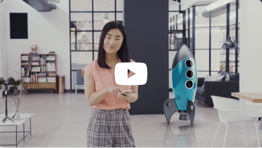 Award winning video platform for recruiters | VideoMyJob