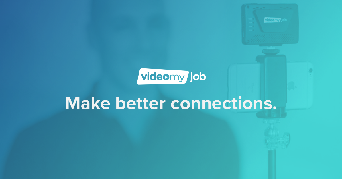 Book a demo today of our innovative mobile video creator app