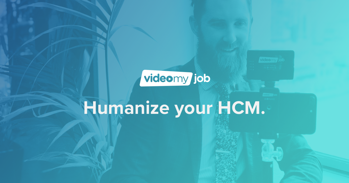 Create cost-effective employee videos to increase engagement